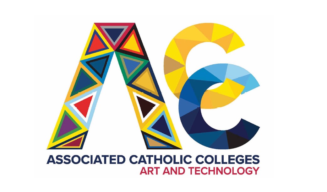 ACC Art and Technology Exhibition - Whitefriars College