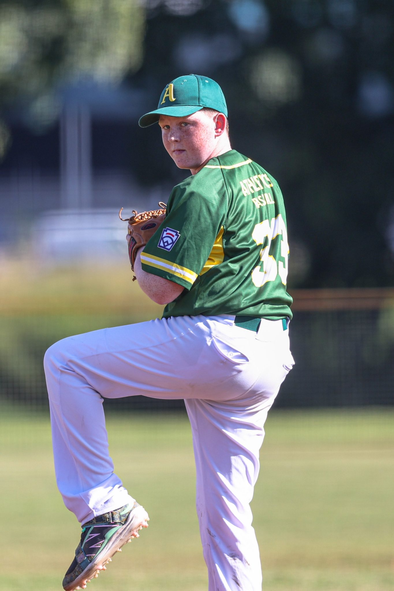 Edison and Oliver win silver in Vic Championships - Whitefriars College