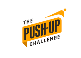 Push Up Challenge 2024: Final Countdown! - Whitefriars College