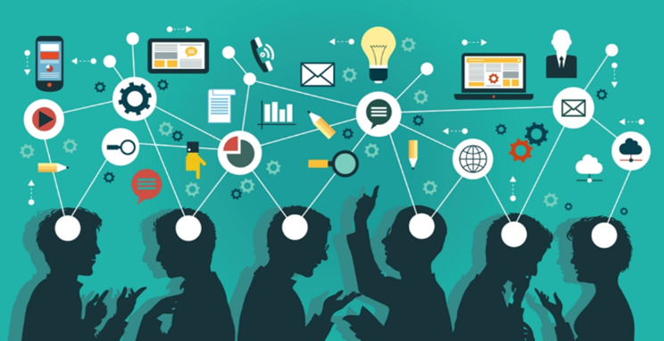 ICAS Digital Technologies Competition - Whitefriars College